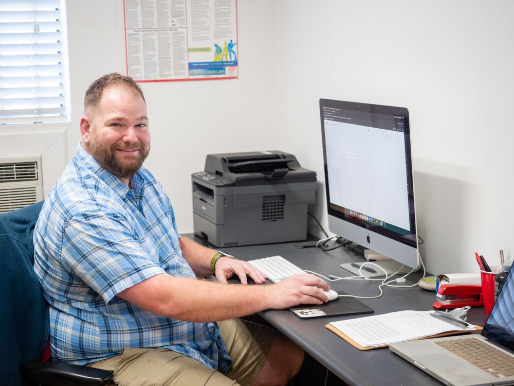 AFTER HOURS RACING - Updated August 2025 - 16 Photos - 1609 Industrial ...