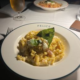 FELICE BRICKELL - Updated August 2025 - 163 Photos & 63 Reviews - 1450 ...