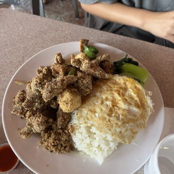 STAR SNOW ICE & TERIYAKI - Updated January 2026 - 954 Photos & 678 ...