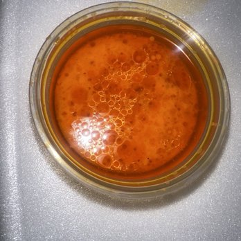 PONCE RESTAURANT - Updated July 2025 - 356 Photos & 423 Reviews - 4313 ...