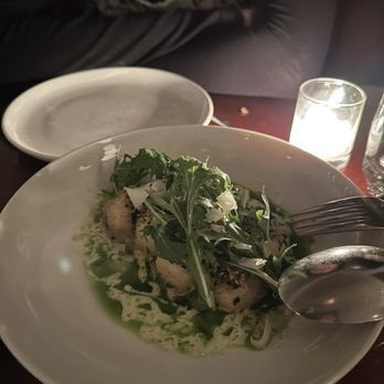 DON ANGIE - Updated June 2024 - 2633 Photos & 885 Reviews - 103 ...