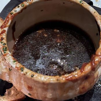 DEUXAVE - Updated June 2024 - 983 Photos & 667 Reviews - 371 ...