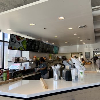 BEYOND JUICERY + EATERY - Updated December 2025 - 155 Photos & 115 ...