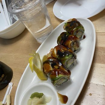 PRIME SUSHI & RAMEN - Updated September 2025 - 71 Photos & 26 Reviews ...