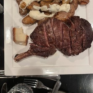 AVVINO - 488 Photos & 319 Reviews - 2541 Monroe Ave, Rochester, NY ...