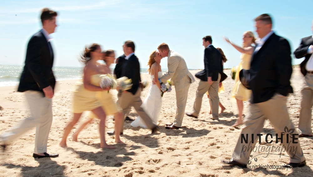 NITCHIE PHOTOGRAPHY - 13 Photos - Boston, Massachusetts - Photographers ...