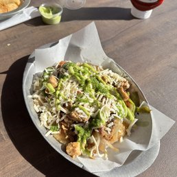 SUPER RICO COLOMBIAN RESTAURANT & BAR - Updated March 2025 - 766 Photos ...