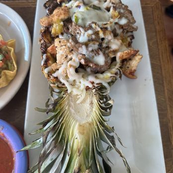 EL REPOSO - Updated September 2025 - 92 Photos & 79 Reviews - 1240 Hwy ...