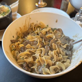 1933 BAR+KITCHEN - Updated May 2025 - 83 Photos & 54 Reviews - 10321 ...