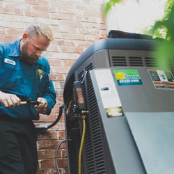 SUNNY SERVICE - 34 Photos & 22 Reviews - 1500 Central Park Dr, Hurst ...