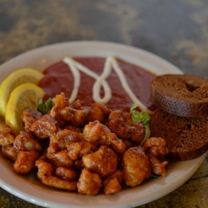 REEL M INN - 210 Photos & 383 Reviews - American (Traditional) - 2430 ...