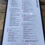 TAVERN IN THE SQUARE - 374 Photos & 281 Reviews - 115 Hillside Rd ...