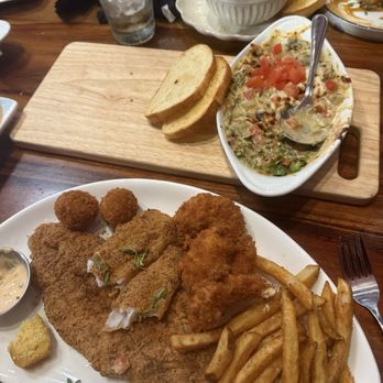 TRYST KITCHEN + COCKTAILS - Updated June 2025 - 231 Photos & 104 ...