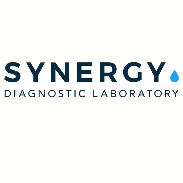 SYNERGY DIAGNOSTIC LABORATORY, INC. - 1021 N Federal Hwy, Fort ...