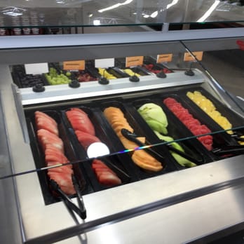 REASOR’S - Updated August 2025 - 40 Photos & 53 Reviews - 1100 E ...