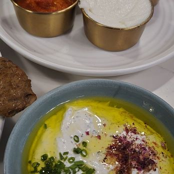 JOON - Updated December 2024 - 724 Photos & 416 Reviews - 8045 Leesburg ...