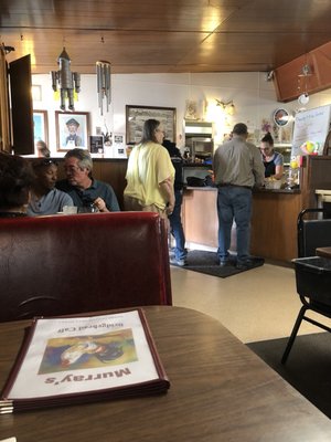 BRIDGEHEAD CAFE - 172 Photos & 247 Reviews - American (Traditional ...