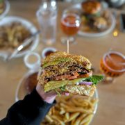 MAP BREWING CO - 228 Photos & 180 Reviews - Breweries - 510 Manley Rd ...
