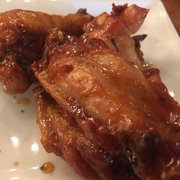 LADDER 133 SPORTS KITCHEN & SOCIAL - 241 Photos & 279 Reviews - 133 ...