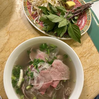 STADIUM PHO - Updated November 2024 - 828 Photos & 594 Reviews - 4510 ...