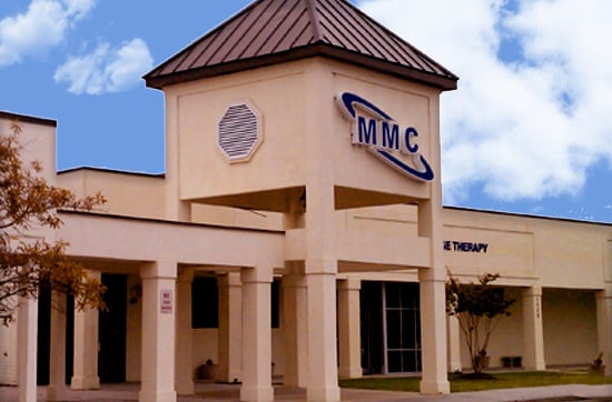 MILLER-MOTTE COLLEGE - Updated December 2025 - 16 Reviews - 5000 Market ...