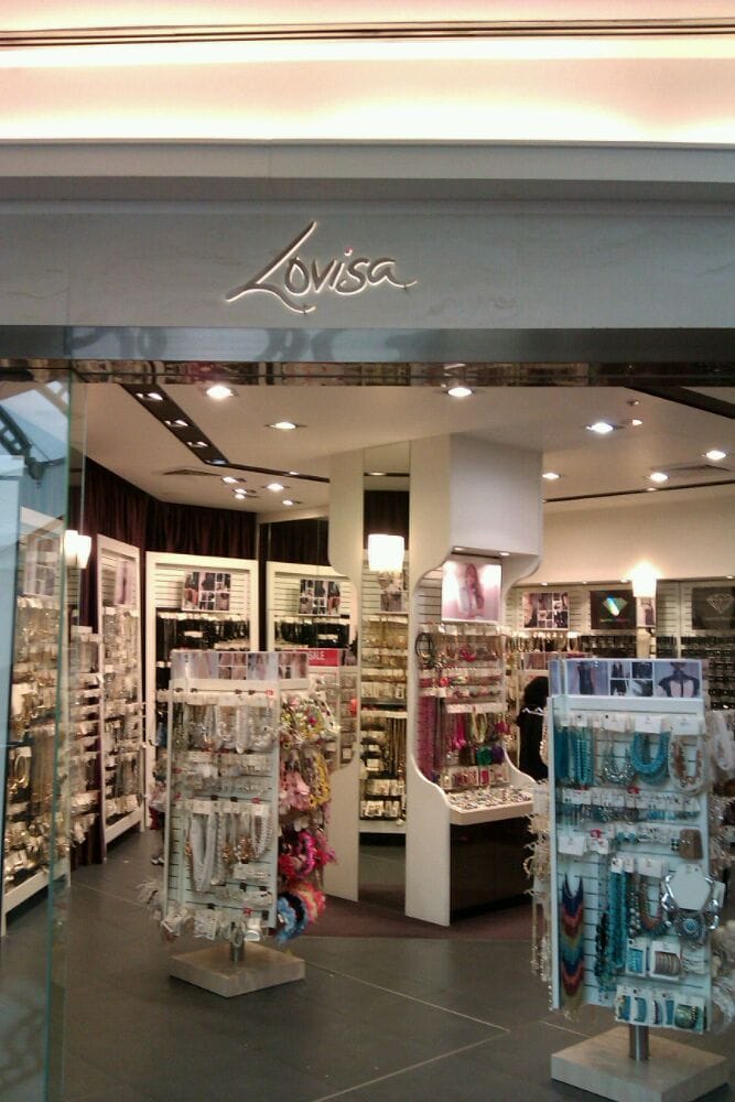 LOUISA - 2B Castle St, Castle Hill New South Wales, Australia - Local ...