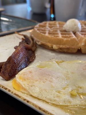 FIRST WATCH - Updated January 2026 - 103 Photos & 86 Reviews - 275 ...