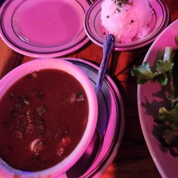 NATE’S SEAFOOD AND STEAKHOUSE - Updated July 2024 - 1217 Photos & 1197 ...