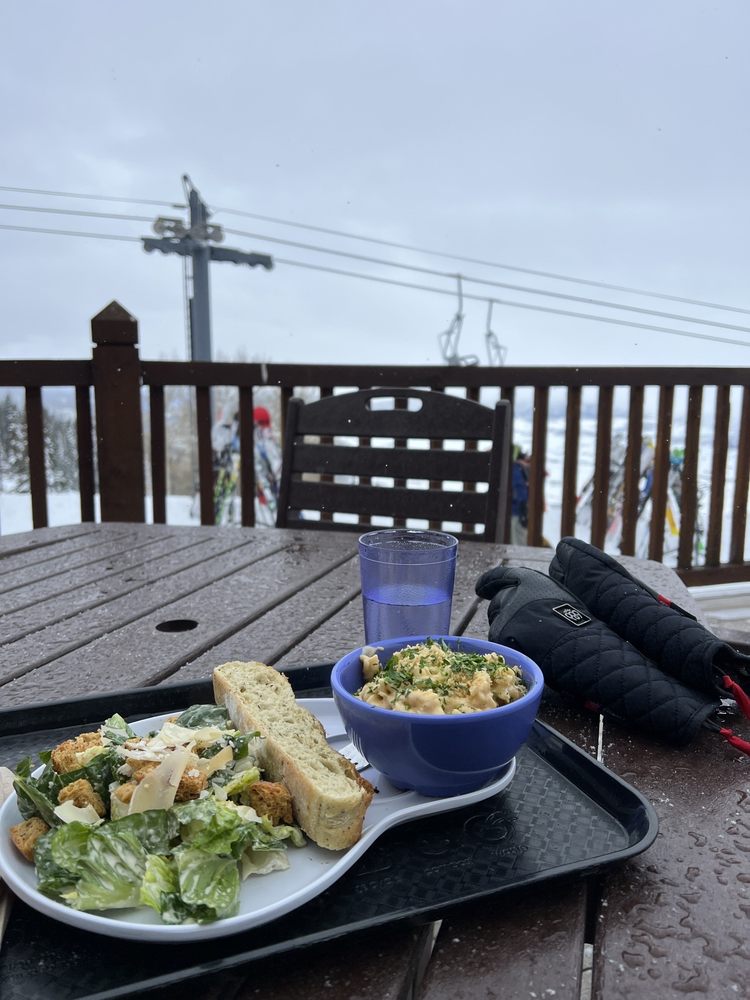 FOUR POINTS LODGE - 49 Photos & 29 Reviews - 2299 Mt Werner Cir ...