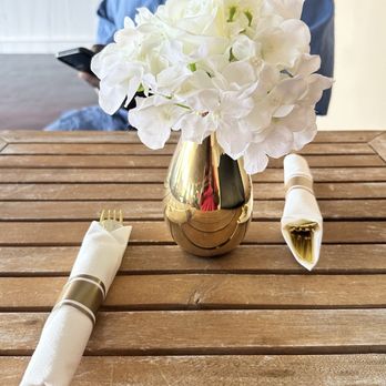 SIMONE’S KITCHEN AND COCKTAILS - Updated December 2025 - 133 Photos ...