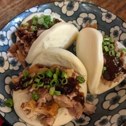 BRIGHTON BODEGA - Updated July 2025 - 541 Photos & 305 Reviews - 328 ...