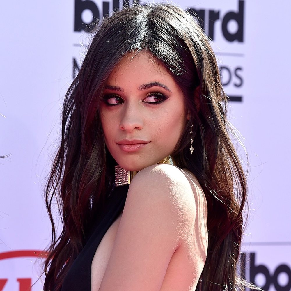 COOK COUNTY SALOON - Updated September 2025 - 16 Photos & 28 Reviews ...