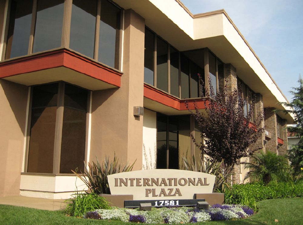 SAM CHRISTOPHER ALLEVATO ATTORNEY AT LAW - Updated August 2025 - 19 ...