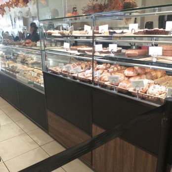 CANNELLE PATISSERIE - Updated May 2024 - 1189 Photos & 958 Reviews ...