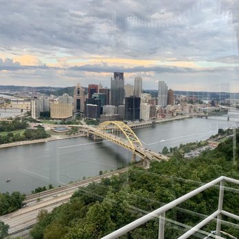 LE MONT - 458 Photos & 325 Reviews - 1114 Grandview Ave, Pittsburgh ...