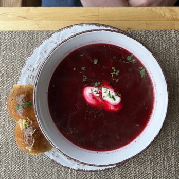 MAGIC JUG - 91 Photos & 63 Reviews - 6354 W Irving Park Rd, Chicago ...