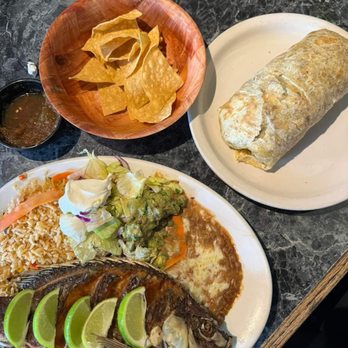 EL SAUZ FAMILY RESTAURANT - Updated December 2024 - 430 Photos & 584 ...