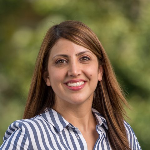 SANAZ KEYHAN MD FACOG - Updated June 2026 - 15 Reviews - San Jose ...