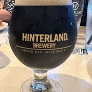 HINTERLAND BREWERY - 667 Photos & 602 Reviews - 1001 Lombardi Ave ...