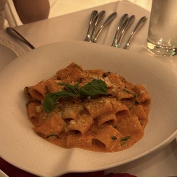 LOMBARDI CUCINA ITALIANA - Updated February 2025 - 443 Photos & 199 ...