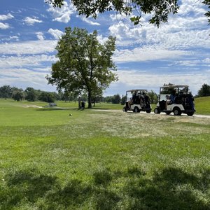 FLATIRONS GOLF COURSE - Updated May 2025 - 26 Reviews - 5706 Arapahoe ...