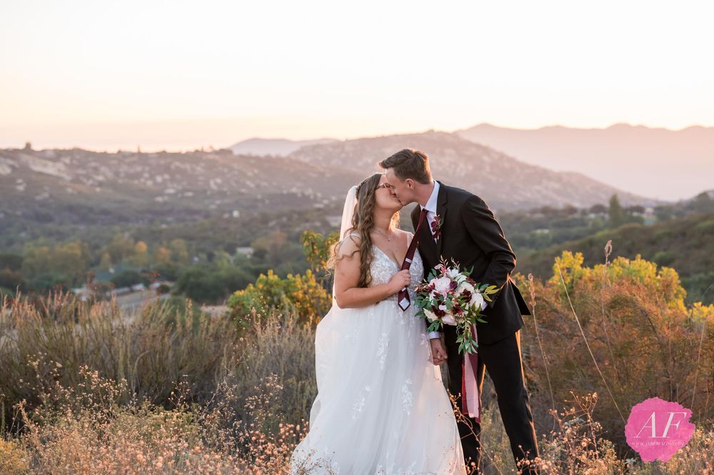 AMBER FALLON PHOTO - Updated March 2025 - 54 Photos & 53 Reviews - San ...