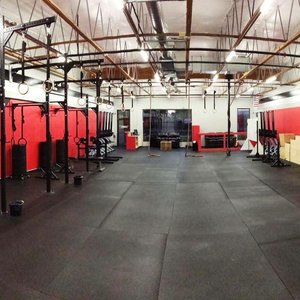 CRUNCH FITNESS - Updated May 2025 - 19 Photos - 3000 Gateway St, Eugene ...