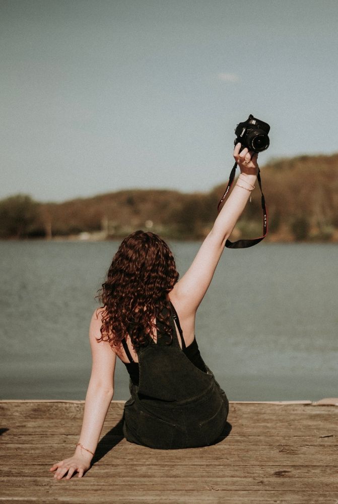 ANAIAH JANE PHOTOGRAPHY - Updated July 2025 - 18 Photos - Pittsburgh ...