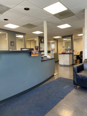 SUNROAD COLLISION CENTER - Updated April 2025 - 88 Photos & 350 Reviews ...