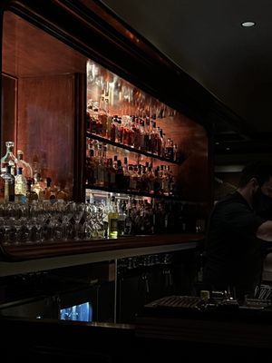 TANGO ROOM - Updated August 2025 - 158 Photos & 74 Reviews - 1617 Hi ...