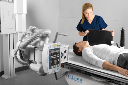 VXS IMAGING - Updated August 2025 - 12503 Exchange Dr, Stafford, Texas ...