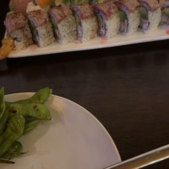 SEQUOIA - Updated February 2025 - 114 Photos & 97 Reviews - 1843 Monroe ...