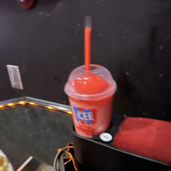 AMC ALTAMONTE MALL 18 - Updated January 2026 - 243 Photos & 269 Reviews ...