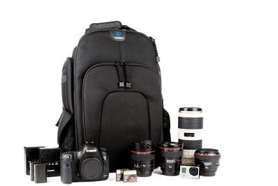 LENSPROTOGO - Updated December 2025 - 20 Photos & 28 Reviews - 130B ...